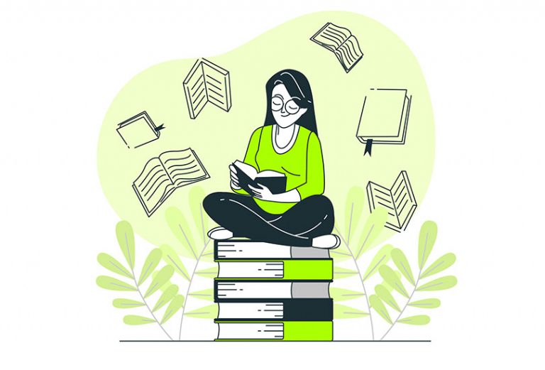 Colégio Intelectus | O que nos diferencia dos outros?